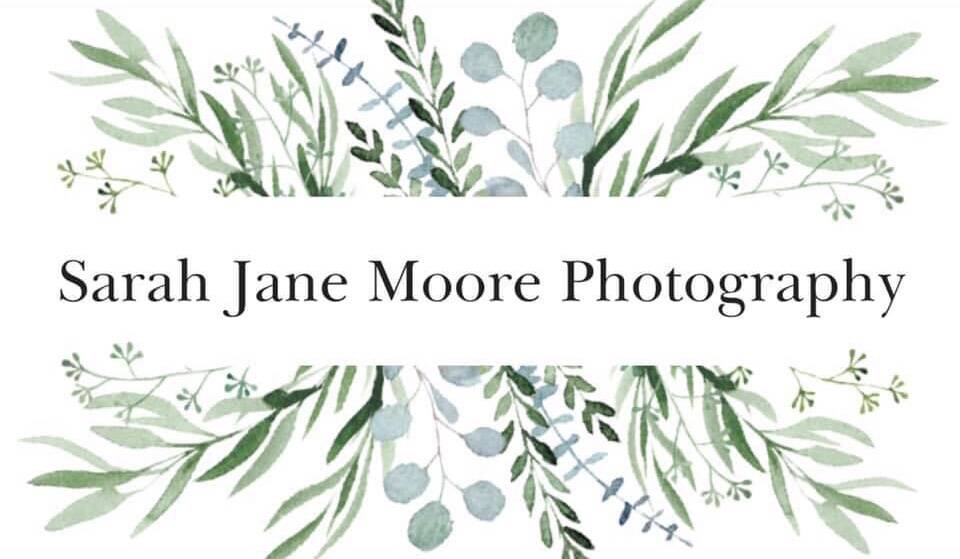 Home | Sarah Jane Moore Photography, LLC